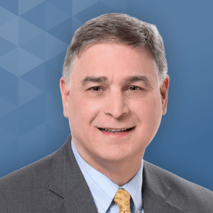 Fall 2020 Spotlight: Ron V Donato, CFP, MBA - Alloy Silverstein