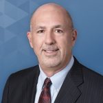 Rich Middleton and Mike Engleman Clarify the New Tax Law for Purchasing ...