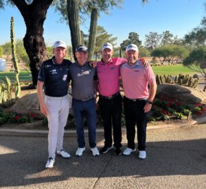 Team Alloy Qualifications and Tour Cards | December 2023 - Alloy ...